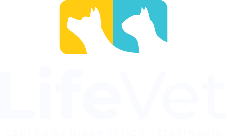 Sobre – Life Vet Diagnósticos