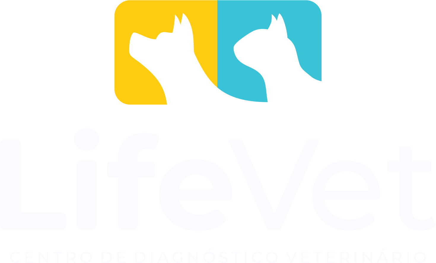 Sobre – Life Vet Diagnósticos